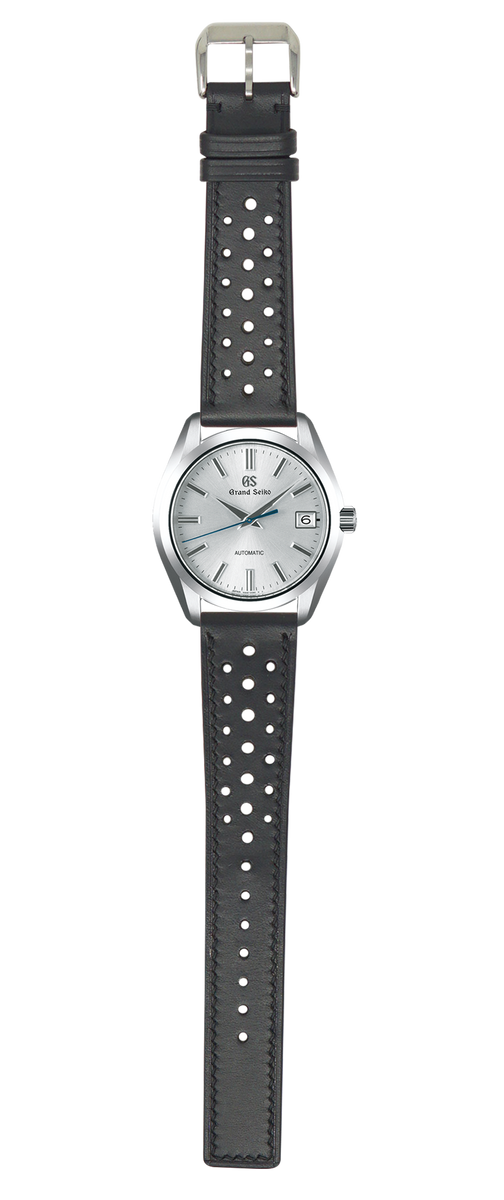 Custom Racing/ Rally Straps – VGreen